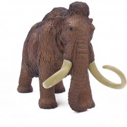 Papo Mammoth - Papo Dinosaurs 55017