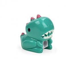 Small Dinosaur Pencil Sharpener