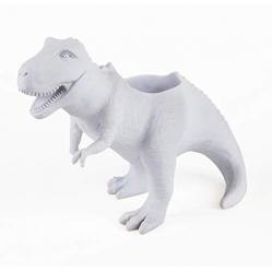 gift republic t-rex planter